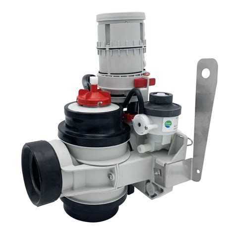 Evac Spareparts Wrt Products Technical Products