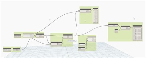Dynamo Revit Crash At Simple Script Why Revit Dynamo