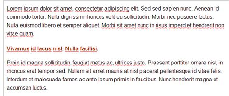 javascript ckeditor use block style to inline stack overflow