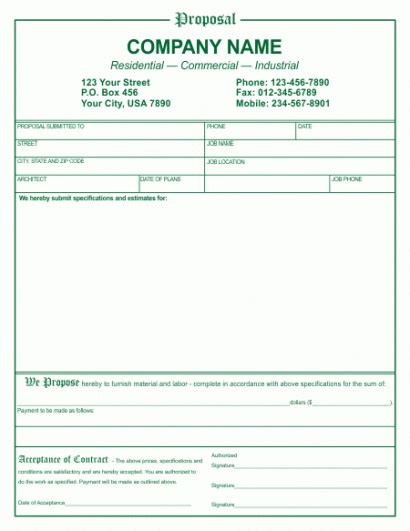 Printable Project Initiation Request Form Template Doc Minasinternational