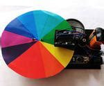 Color Instrument Jpralves Net