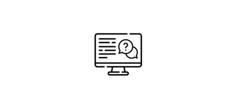 Top Best Magento FAQ Extensions For Your Store