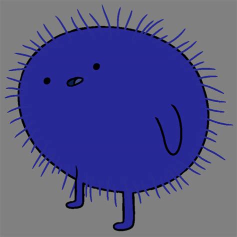 Candy Person 200 Spongebob New Fanon Wiki Fandom