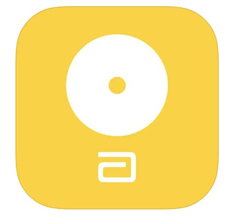 Which Libre App Do I Download For My Continuous Glucose Monitor