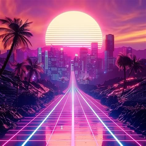 Building A Semantic Router With Langgraph A Beginners Guide By Joshua Briggs Medium