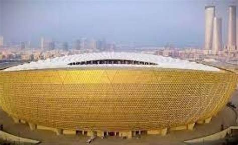 16 епизода за финалистите на Световното първенство по футбол в Катар 2022 Cross Bg