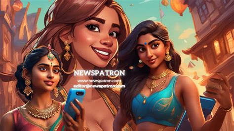 Best Realme Phone Under A Comprehensive Guide For Smartphones NEWSPATRON