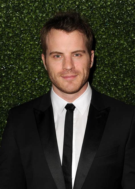 Robert Kazinsky