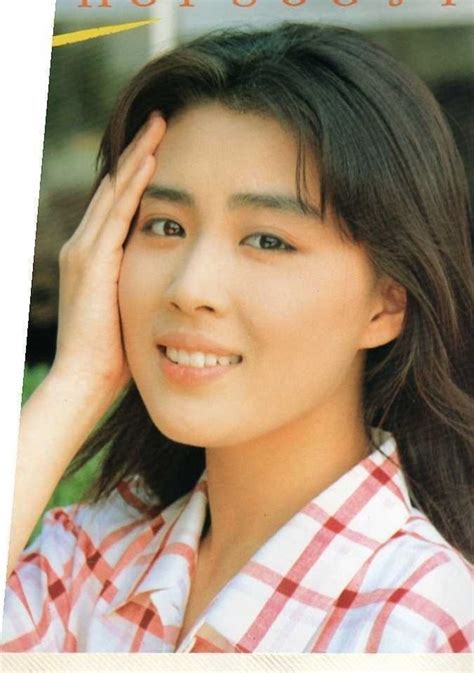 조용원 최수지 이아로 연예인 모델 아이돌