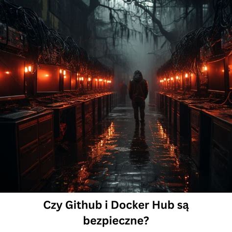 Tworząc Pod W Kubernetes Często Korzysta Się Z Obrazów Dockera