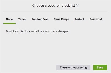 5 Ways On How To Block Youtube Website And App On Windows 10