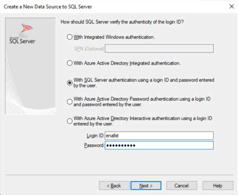 How To Connect Python To SQL Server Analytics Explained