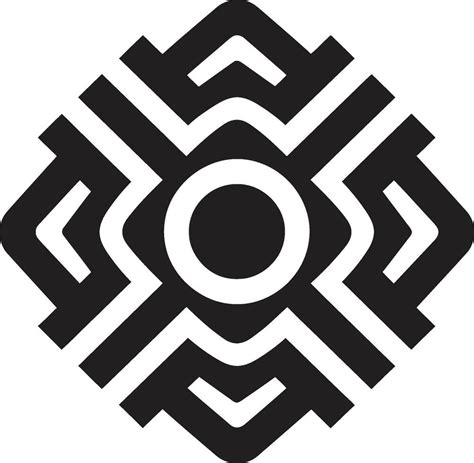 Polygoncraft Core Nexus Evolution Iconic Shape Designs Shapeelegance