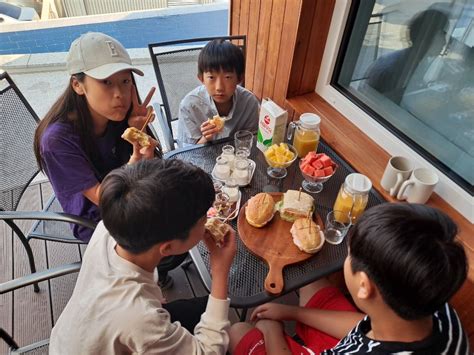Daum 카페