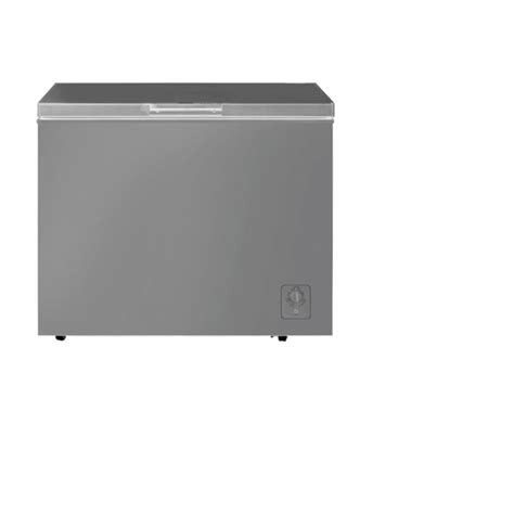 Hisense Chest Freezer L