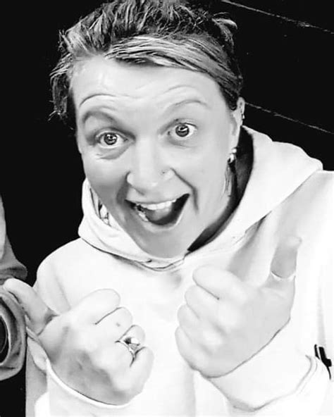 Bodyworx Massage Therapy Bodyworxmassagetherapy • Instagram Photos