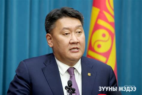 НӨАТ ын сугалааны технологи процессыг шинэчилж сэргээхээр болжээ