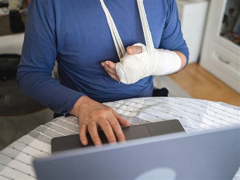 Accommodations Dont Just Boost Return To Work And Cut Costs — They