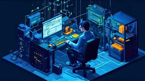 Python爬虫如何获取cookie Pingcode Python爬虫如何获取cookie Pingcode