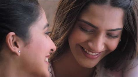 Regina Cassandra Kiss