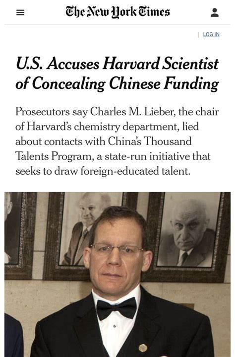 Desertkwilter On Twitter Rt Texaslindsay 2 Surprisingly Back In 2020 The Nyt Wrote About