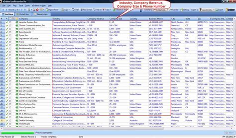 Linkedin Tools The Top 11 To Grow Your Business In 2026