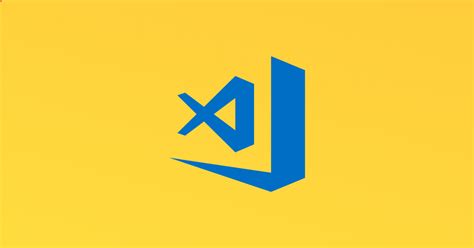 How To Install And Download Visual Studio Code Vs Code