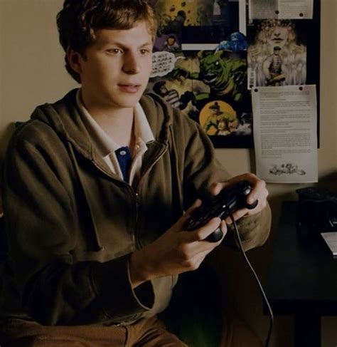 Superbad 2007 Evan Superbad Micheal Cera Michael Cera