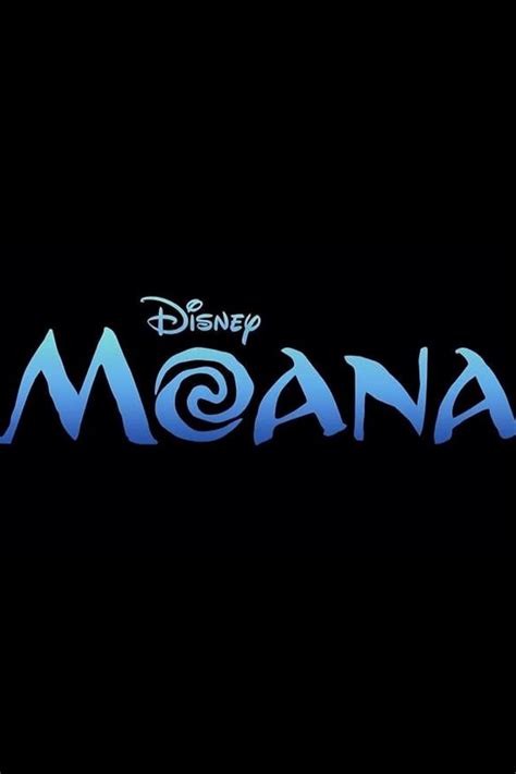 Moana Live Action Remake Gets Exciting Filming Update Ahead Of Moana Release