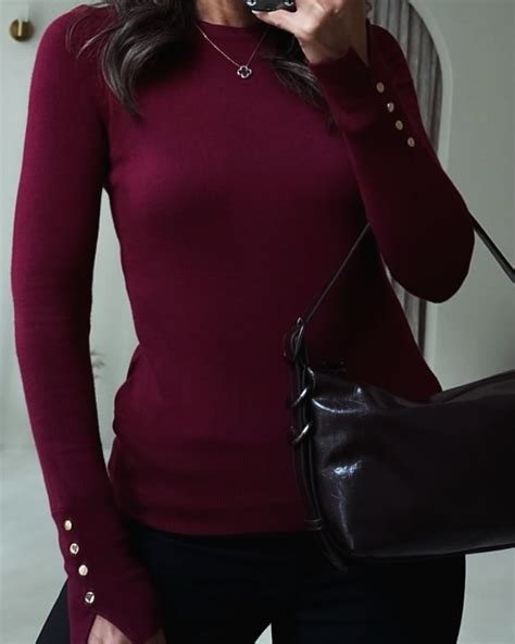 ‎لینن ایتالیاییساحلیشومیزکتپیراهن‎ ‎یه کت خز با رنگ سال ۲۰۲۵ ، یه