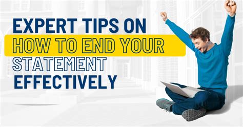 How To Write A Summative Essay 10 Easy Steps And Tips