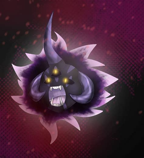 Naeus By Starbowgalaxy On Deviantart Naeus By Starbowgalaxy On Deviantart
