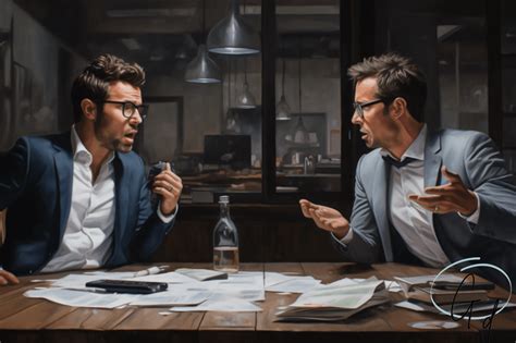 Real Life Examples Of Accountability 19 Workplace Scenarios Giodella