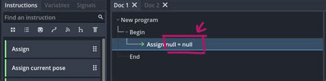 customize treeitem with richtextlabel non game app programming