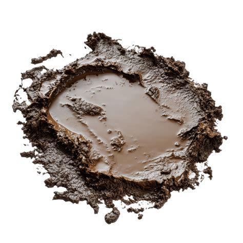 Mud Pngs For Free Download