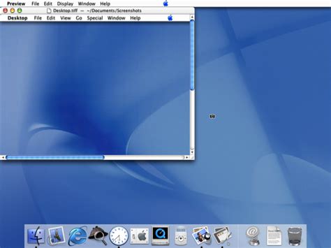 Mac Os X Public Beta 512 Pixels