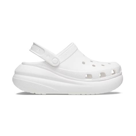 Platform Crocs™