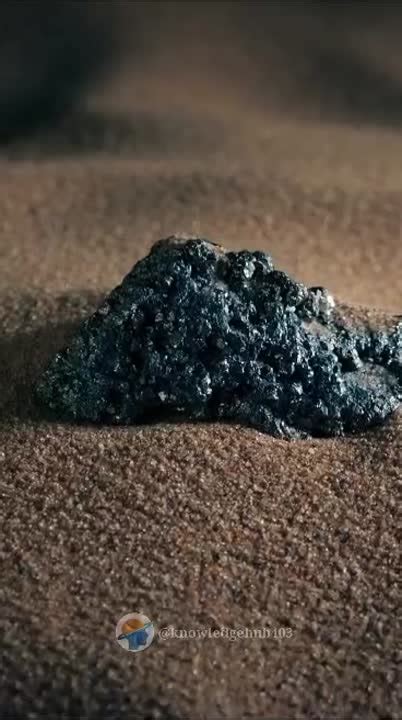 Graphine Graphene Is A Material That Is Extracted From Graphite And