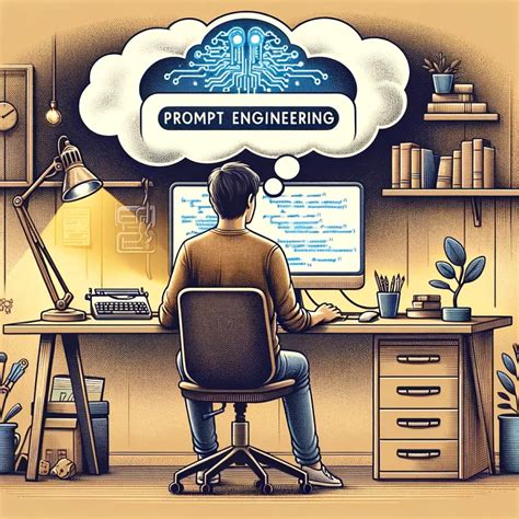 The Most Insightful Stories About Prompting Technique Medium