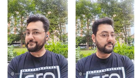 RedMagic 9S Pro Review PCMag