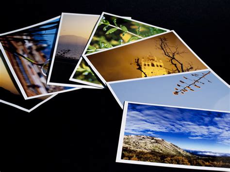 Product Images How To Edit Them On Magento — Gomage Blog