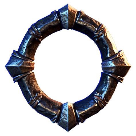 Elden Ring Game Symbol Png Goq32 Png Image