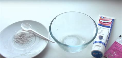 10 წუთიანი პროცედურა ბოლომდე გაწმენდს კანს შავი წერტილებისგან