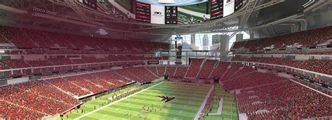 Ibm Launches First Global Consortium Consulting Practice To Modernize Venues And Sports