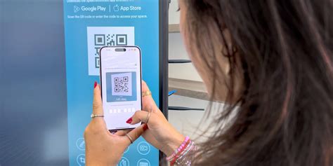 Class Connect Interactive Lively Turnkey Lessons