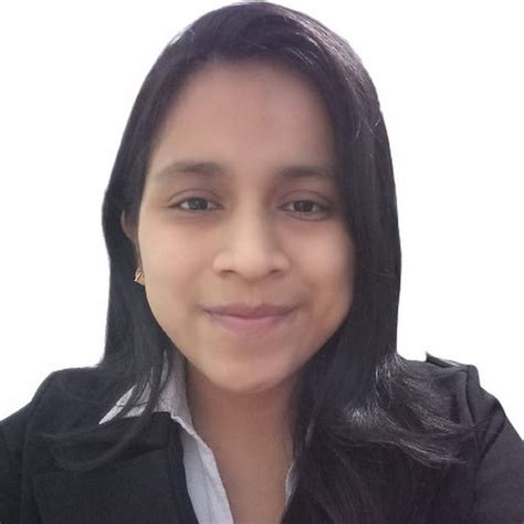 Fiorella Mercedes Martinez Sandoval Youtube