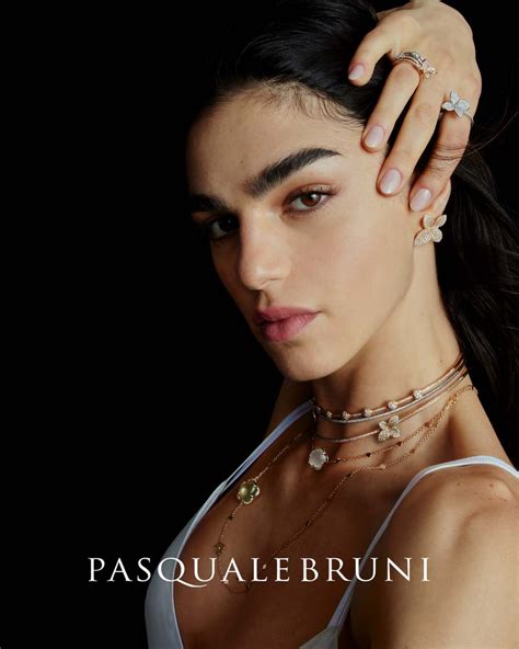 Watches Swiss Gallery Uk