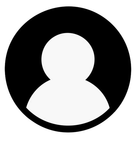 Condom Broke In Pattaya Your Guide To Hiv Pep Doxy Pep And Sti Testing