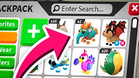 Получи БЕСПЛАТНО ПЕТОВ в Адопт Ми Роблокс Новое обновление в Adopt Me Roblox Youtube