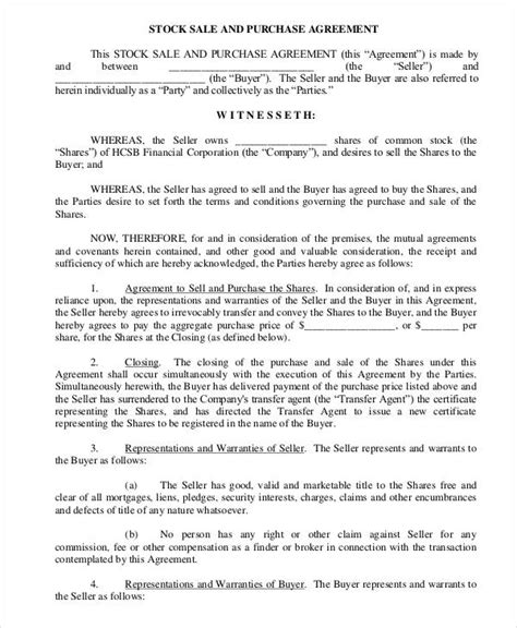 Master Repurchase Agreement Template Pdf Template